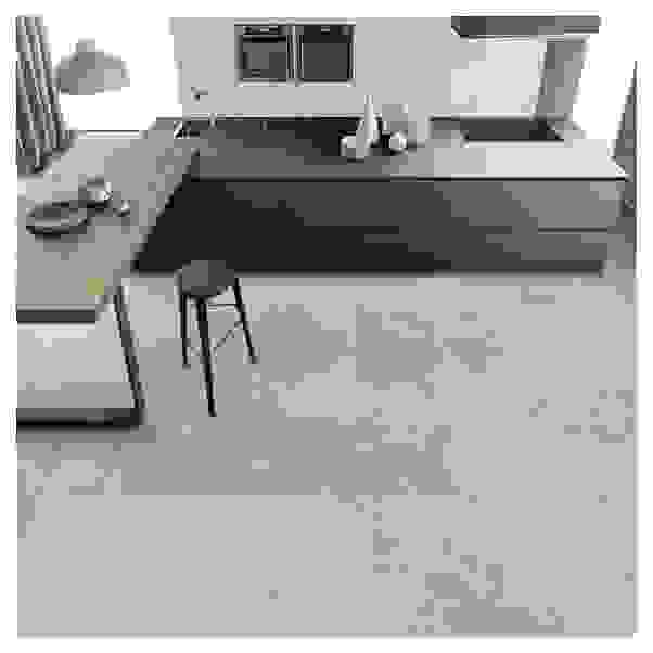 PAVIM/RIVEST INTERNO LIMESTONE SAND 60x120x0,9cm RETT GRES PORCELLANATO