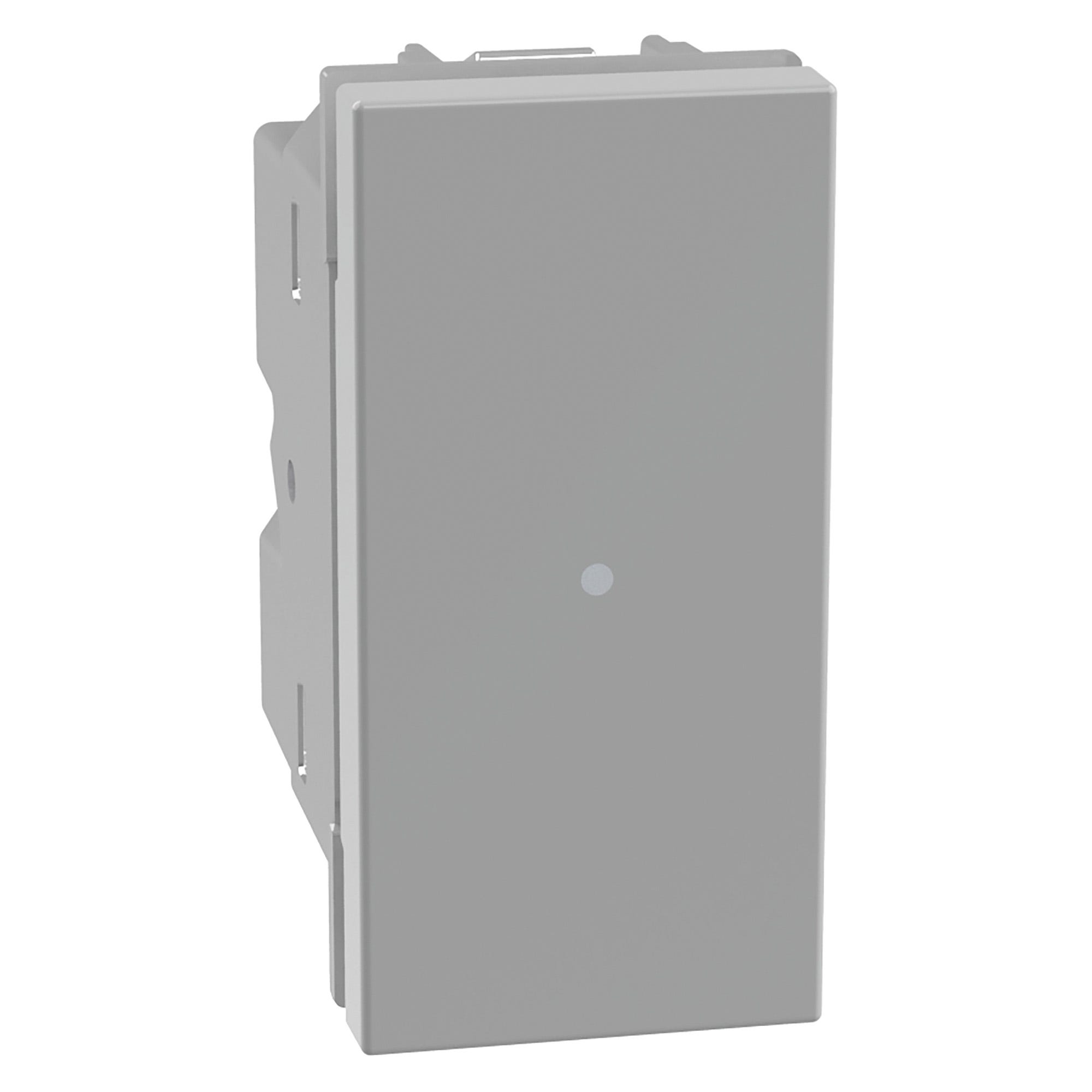 Bticino Matix Go | Tecnomat