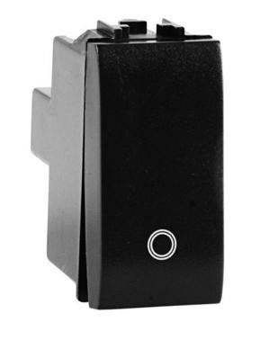 Elettrocanali My Life | Tecnomat