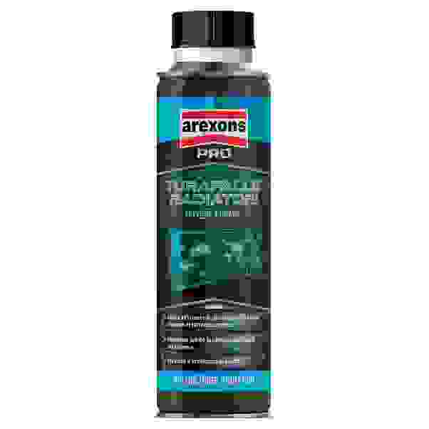 LIQUIDO TURAFALLE RADIATORE AREXONS 300 ml