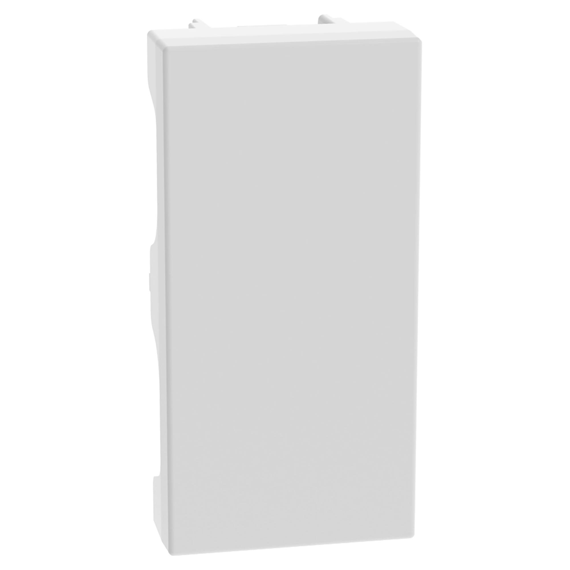 Bticino Matix Go | Tecnomat