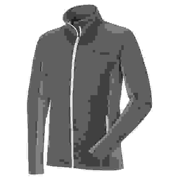 GIACCA SOFT SHELL CAMPIGLIO TAGLIA XL COLORE VERDE OLIVA