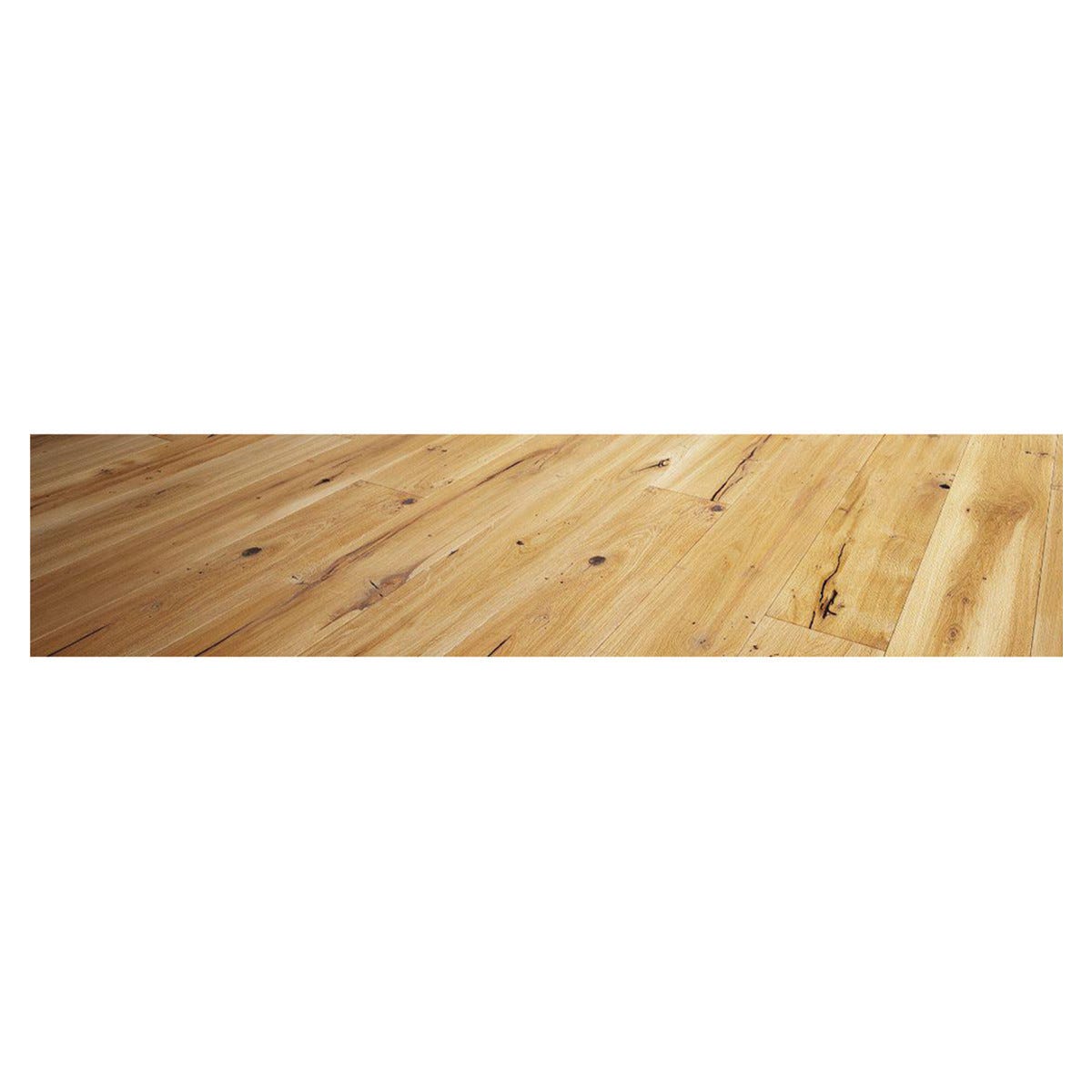 Parquet | Acquista su Tecnomat