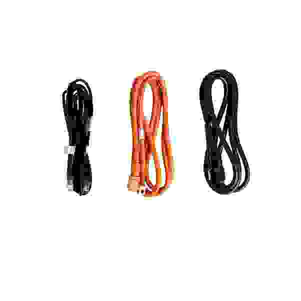 CAVI PER CABLAGGIO BATTERIA PYLONTEC PER INVERTER E BATTERIA