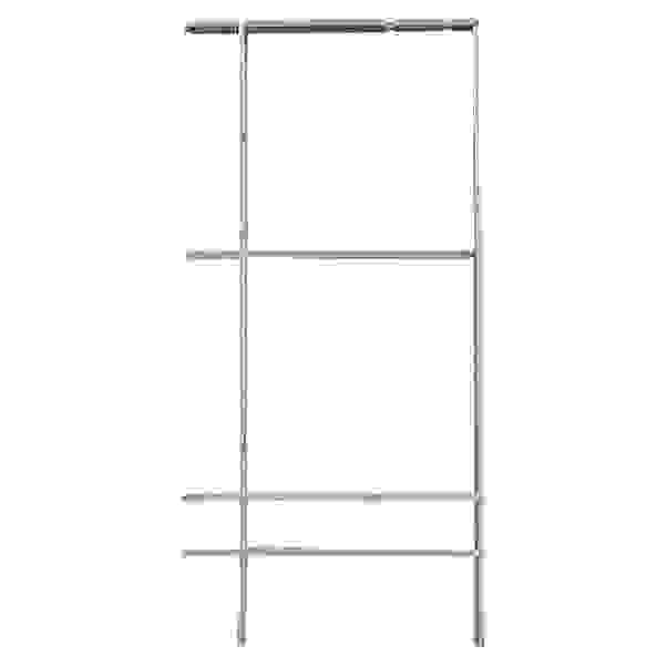 FALSO TELAIO UNIVERSALE SPESSORE 9,5 cm