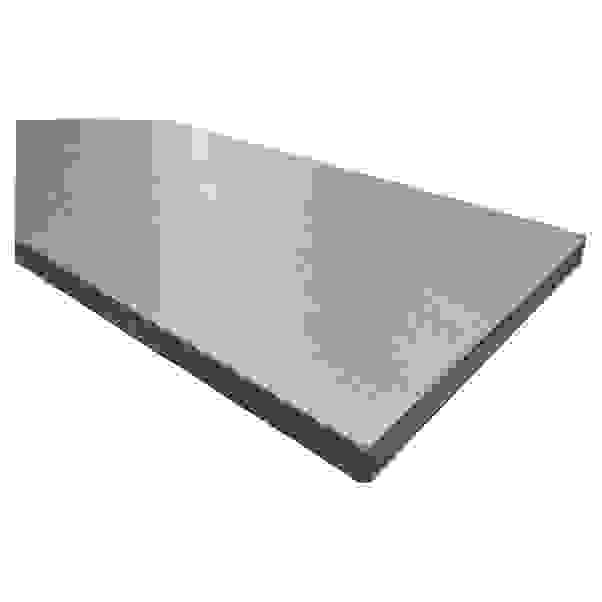 RIPIANO OLMO SCURO 182x60 cm (HxL) SPESSORE 18 mm