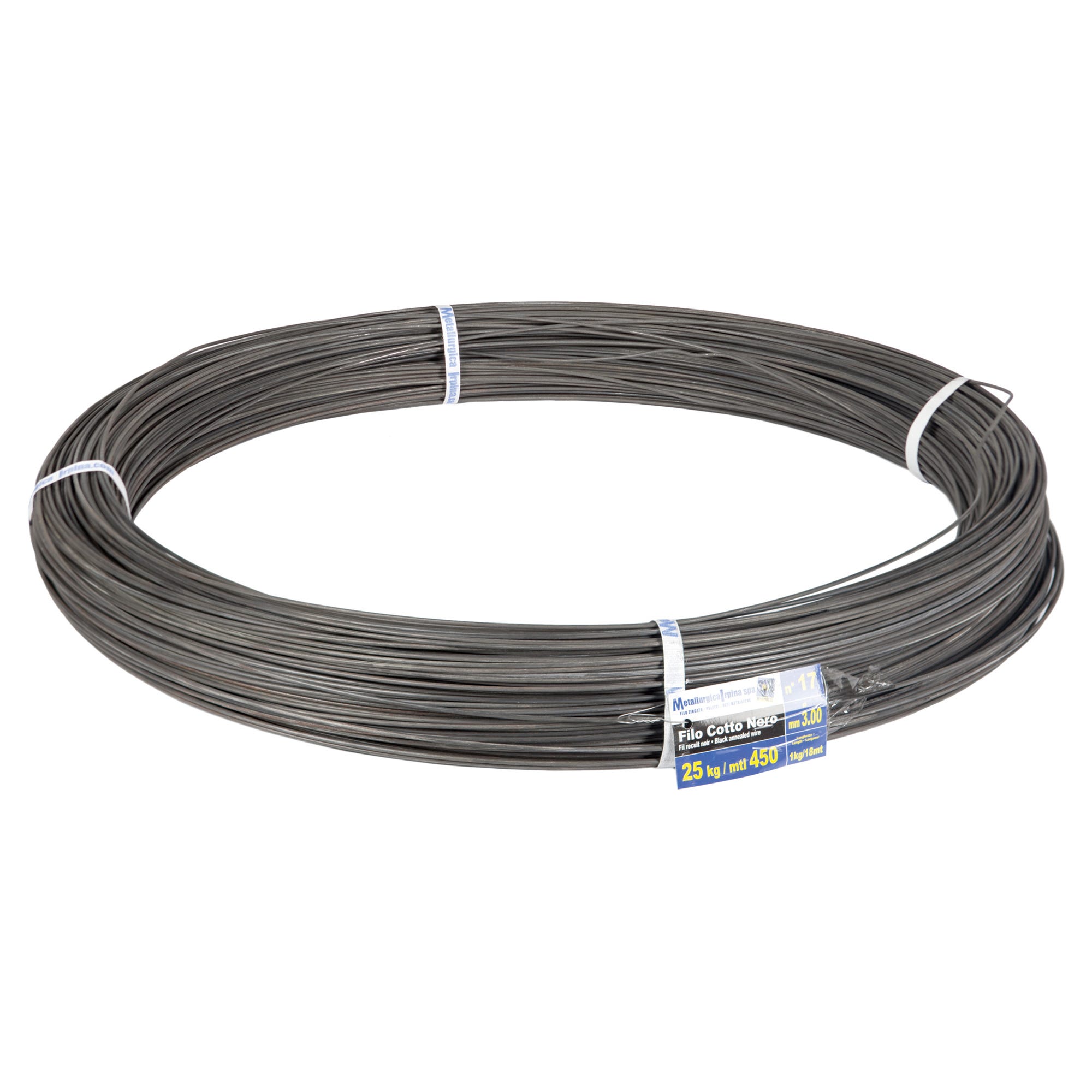 Ferramenta per recinzioni | Acquista su Tecnomat