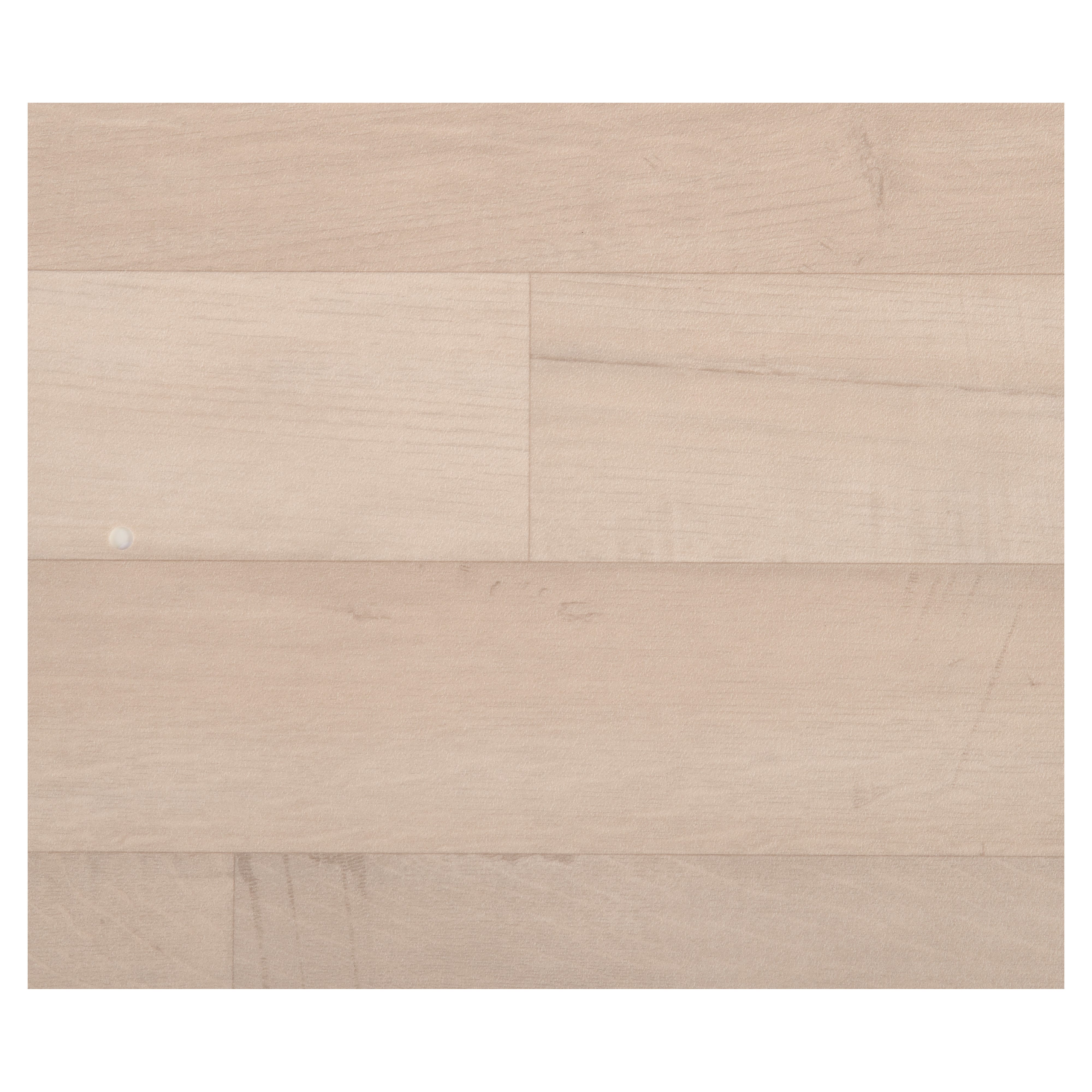 PAVIMENTO NEW SOLID PVC MONTECARLO 2 m SPESSORE 2 mm VENDITA AL m²