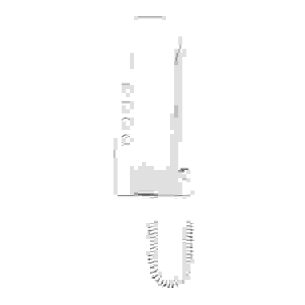 CITOFONO BTICINO MODELLO TERRANEO AUDIO SPRINT FILI 1+n E/O 4+n