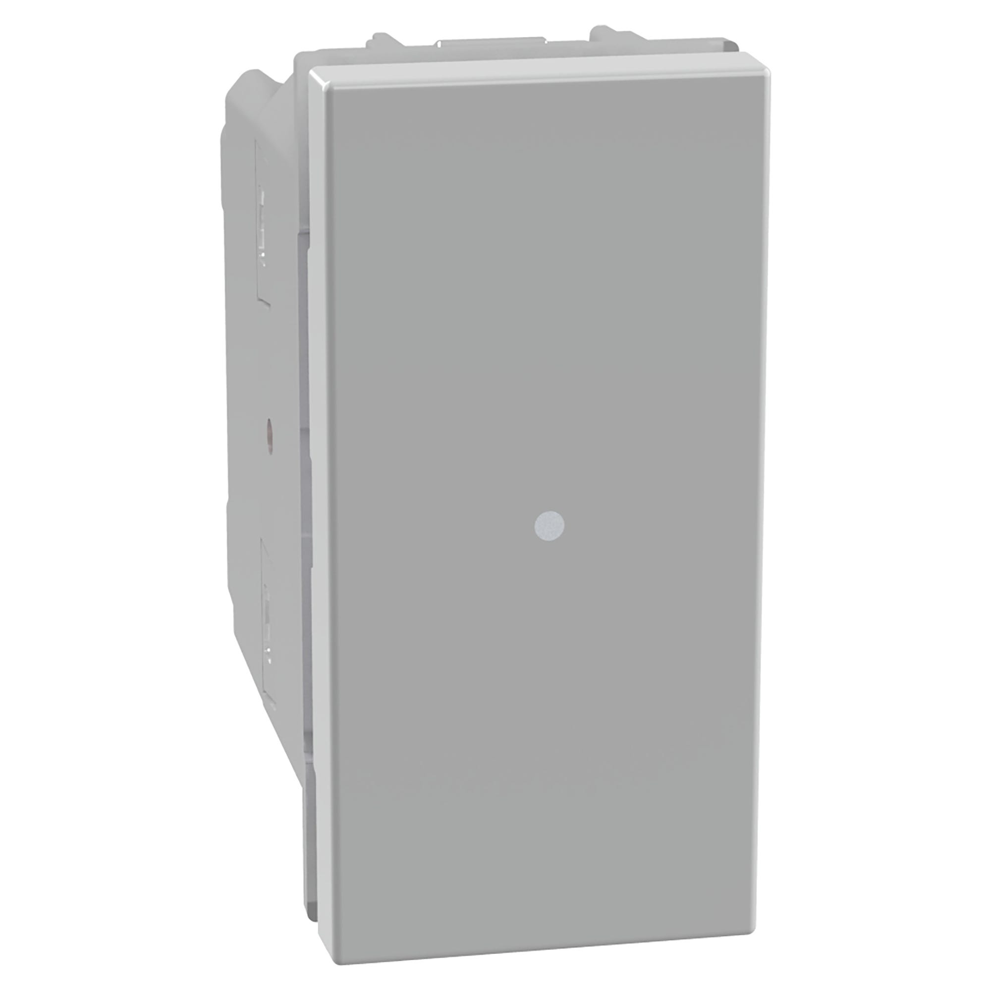 Bticino Matix Go | Tecnomat