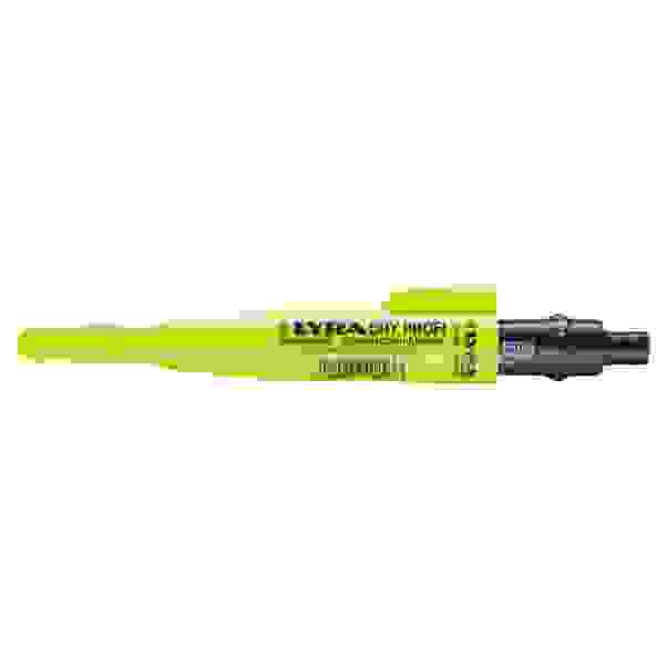 PENNA LYRA DRY PROFI MARCATORE PER TUTTE LE SUPERFICI