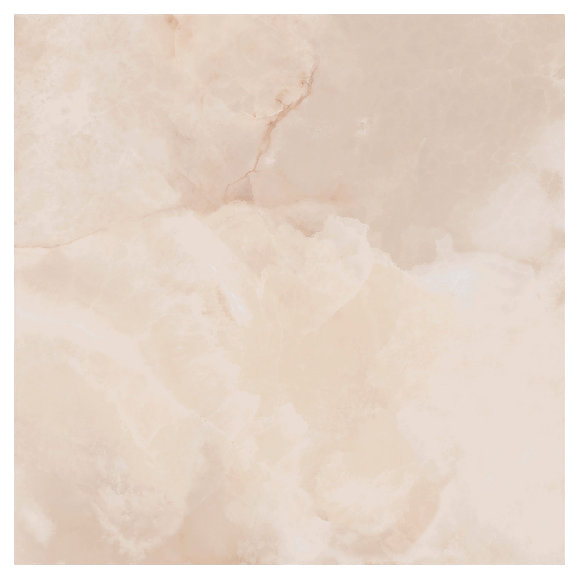PAVIMENTO INTERNO JEWEL BEIGE 71,5x71,5x0,9 cm PEI 4 R9 GRES PORCELLANATO