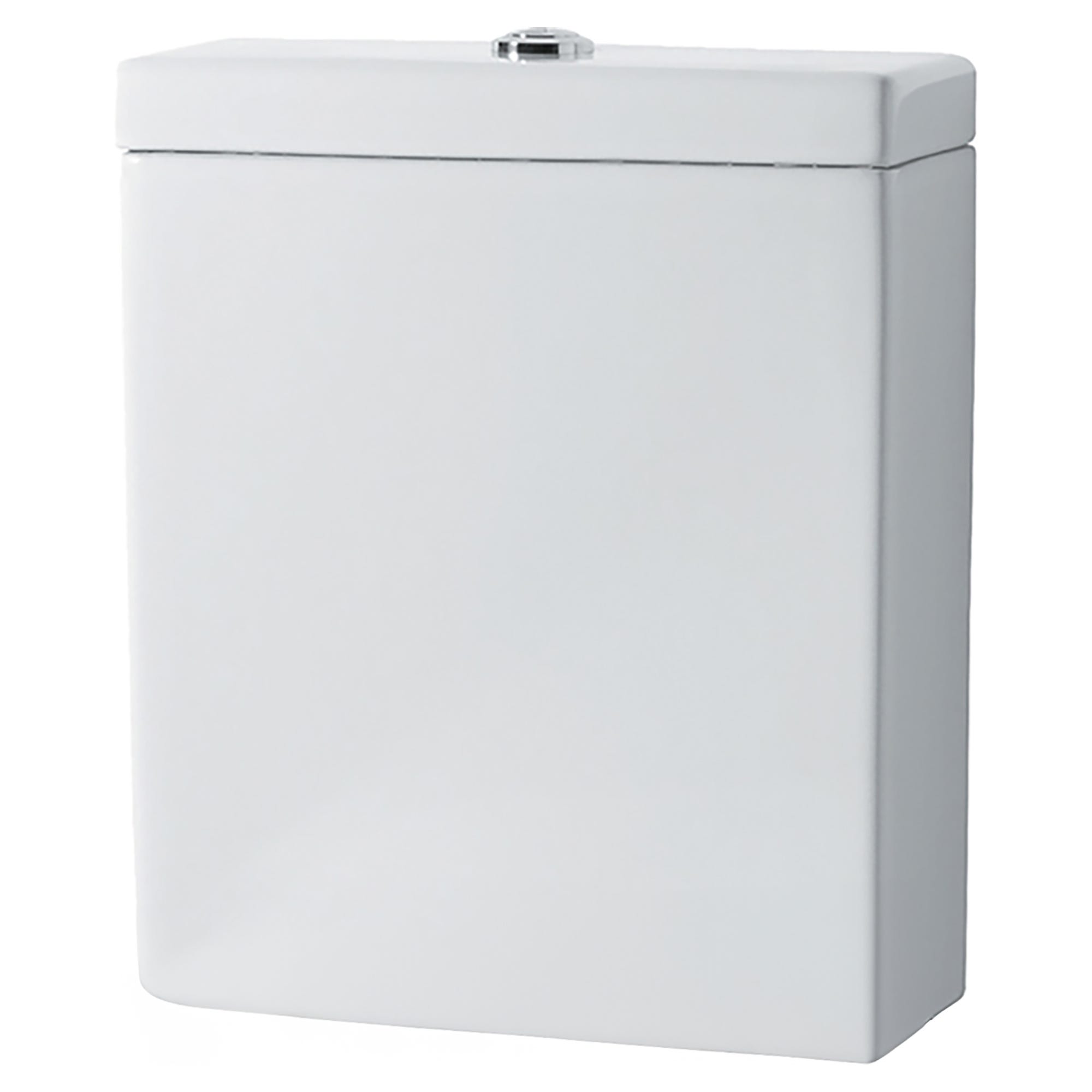 CASSETTA PER VASO MONOBLOCCO AXA SERIE X-TRE CON MECCANISMO IN CERAMICA ...