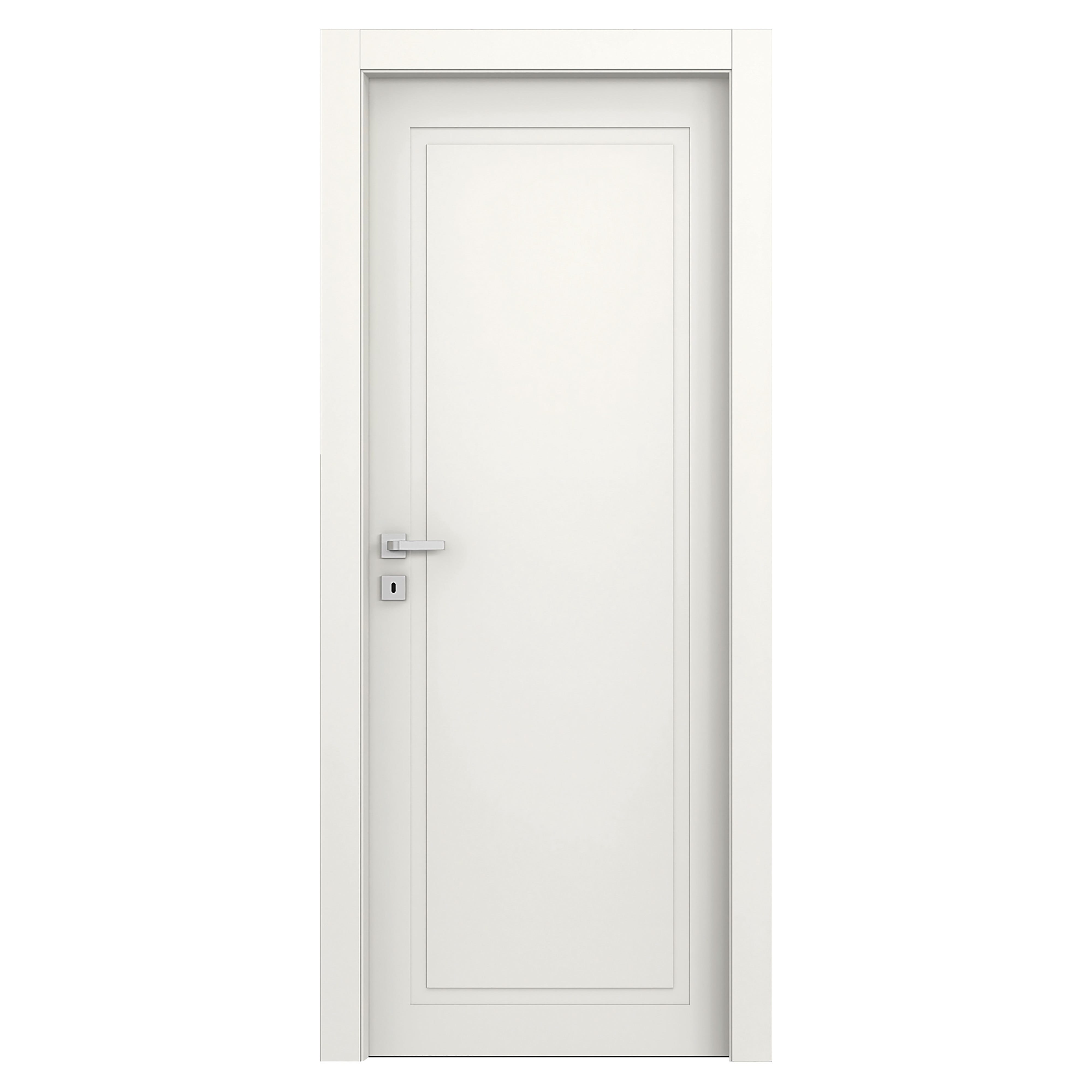 PORTA DA INTERNO CLAUDIA BATTENTE 210x80 cm (HxL) | Tecnomat
