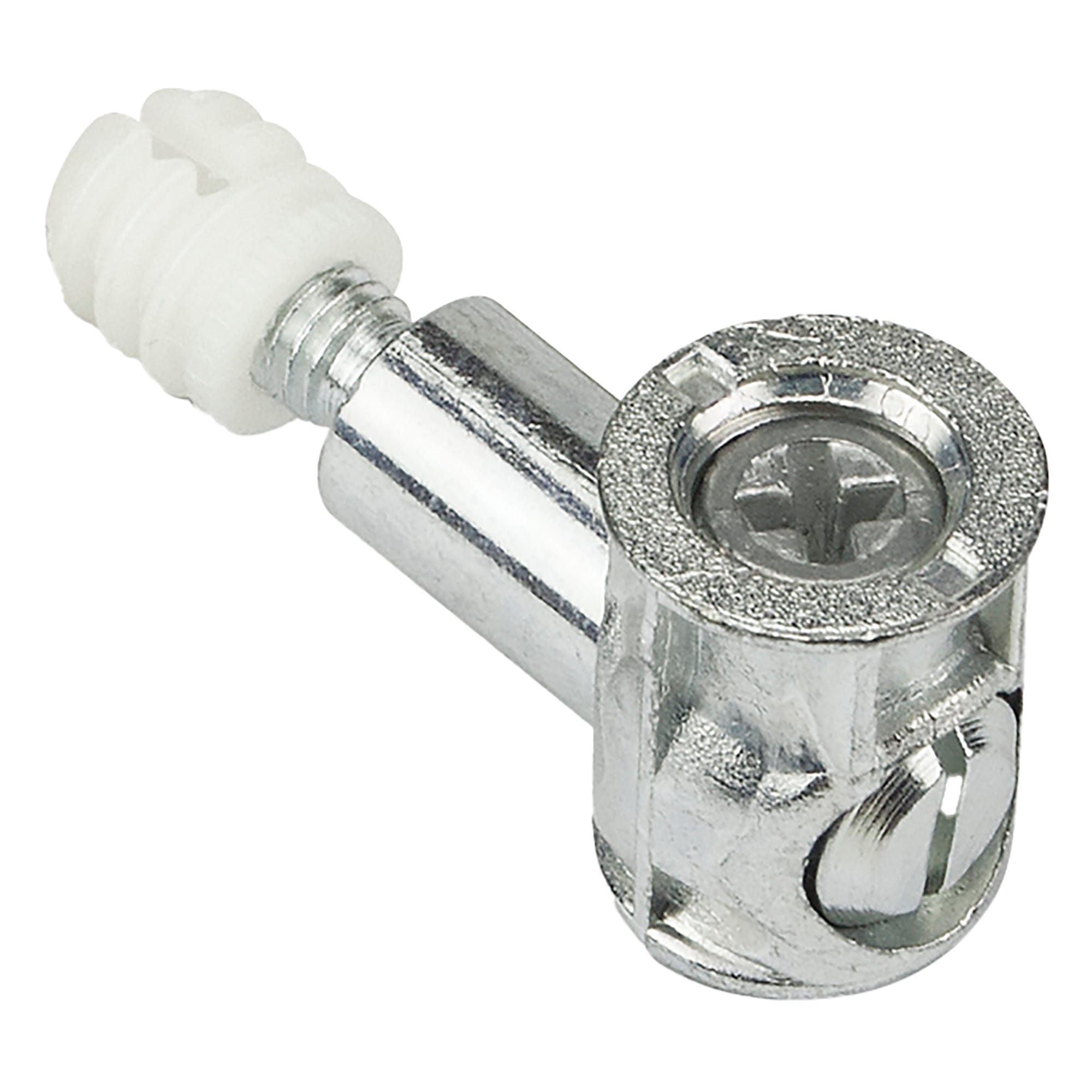 KIT BARILOTTO CON ASTA GRANO E BUSSOLA Ø 16 mm 4 PEZZI