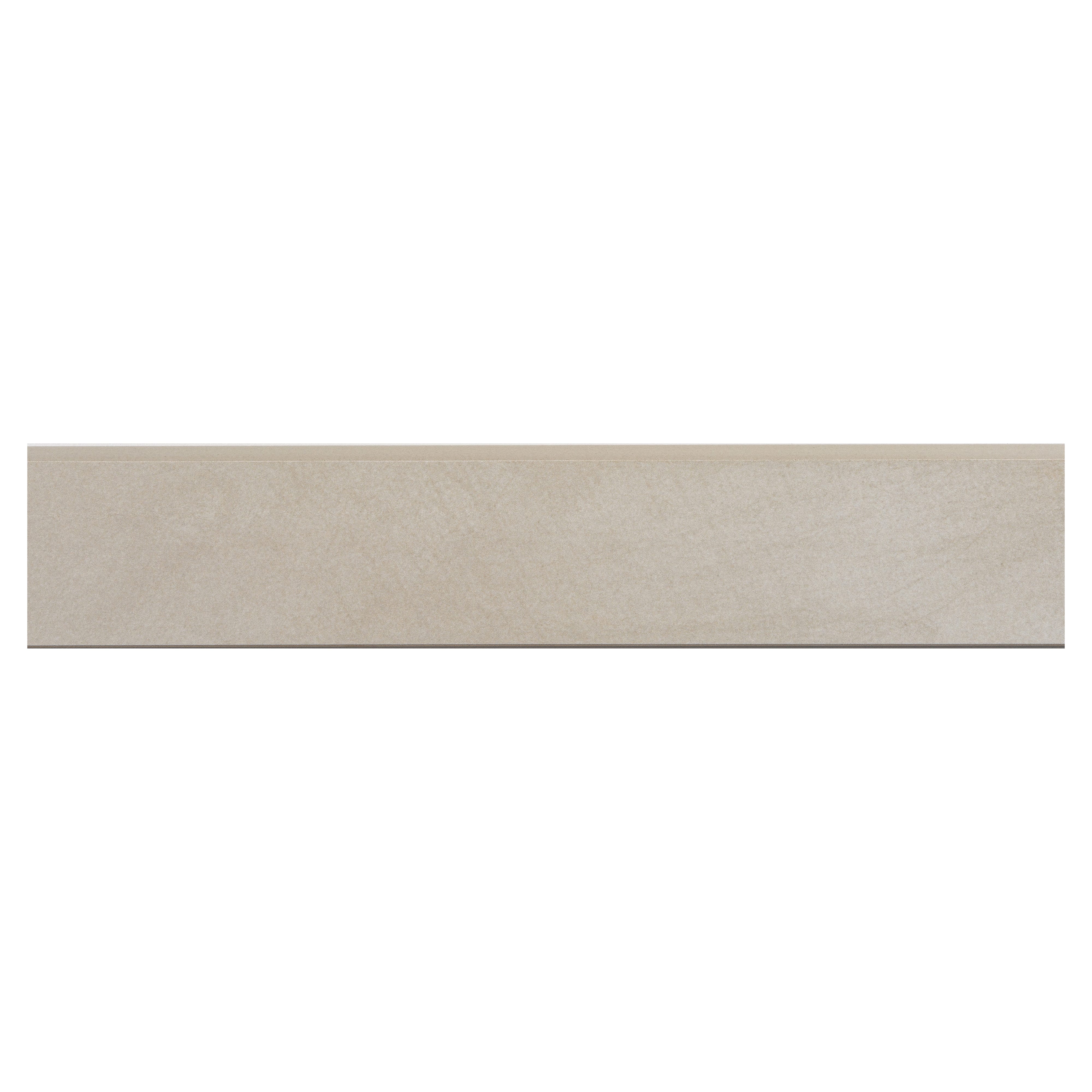 BATTISCOPA INT ENJOY BEIGE 6x71x0,9 cm PEI3