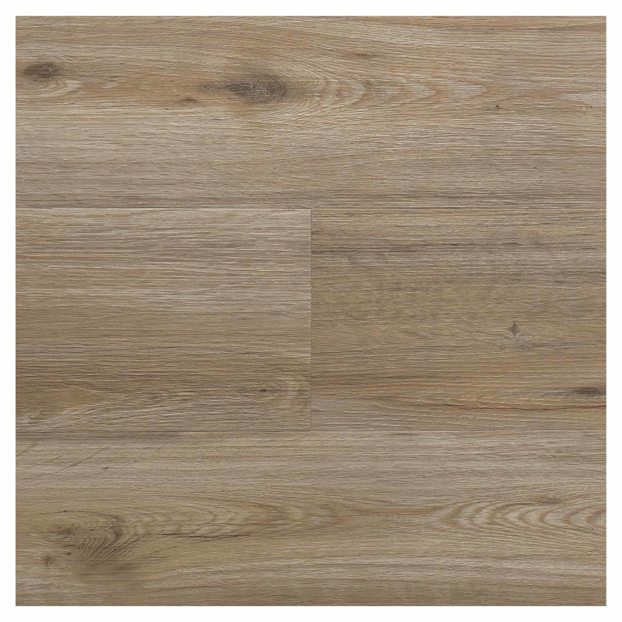 PAVIMENTO SPC GRENOBLE SP 4 + 1 mm TAPP RESA 2,196 m2/PACCO FORMATO 1230x190 mm