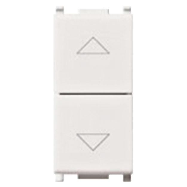 Serie Vimar | Tecnomat