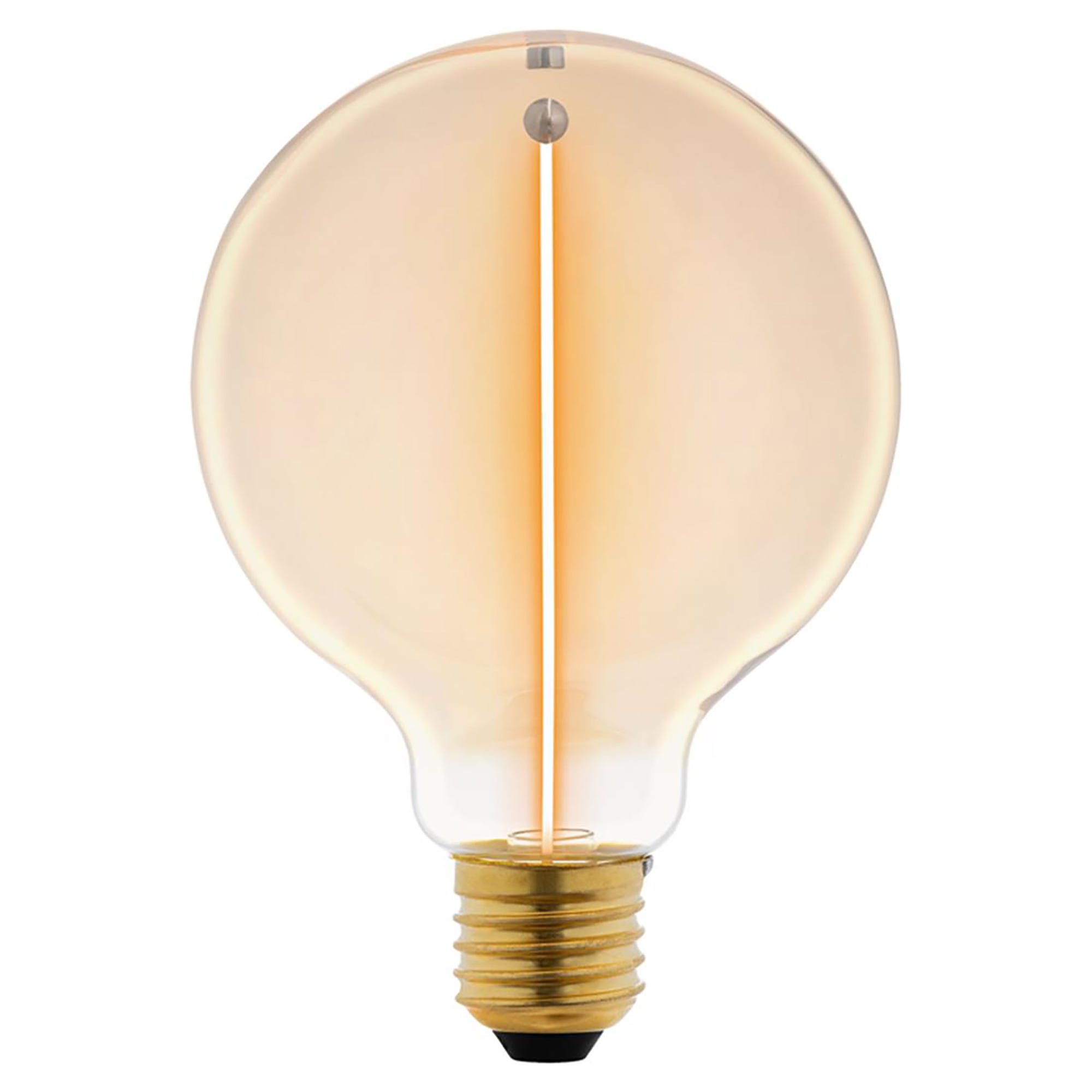 Lampadine E27 | Acquista su Tecnomat