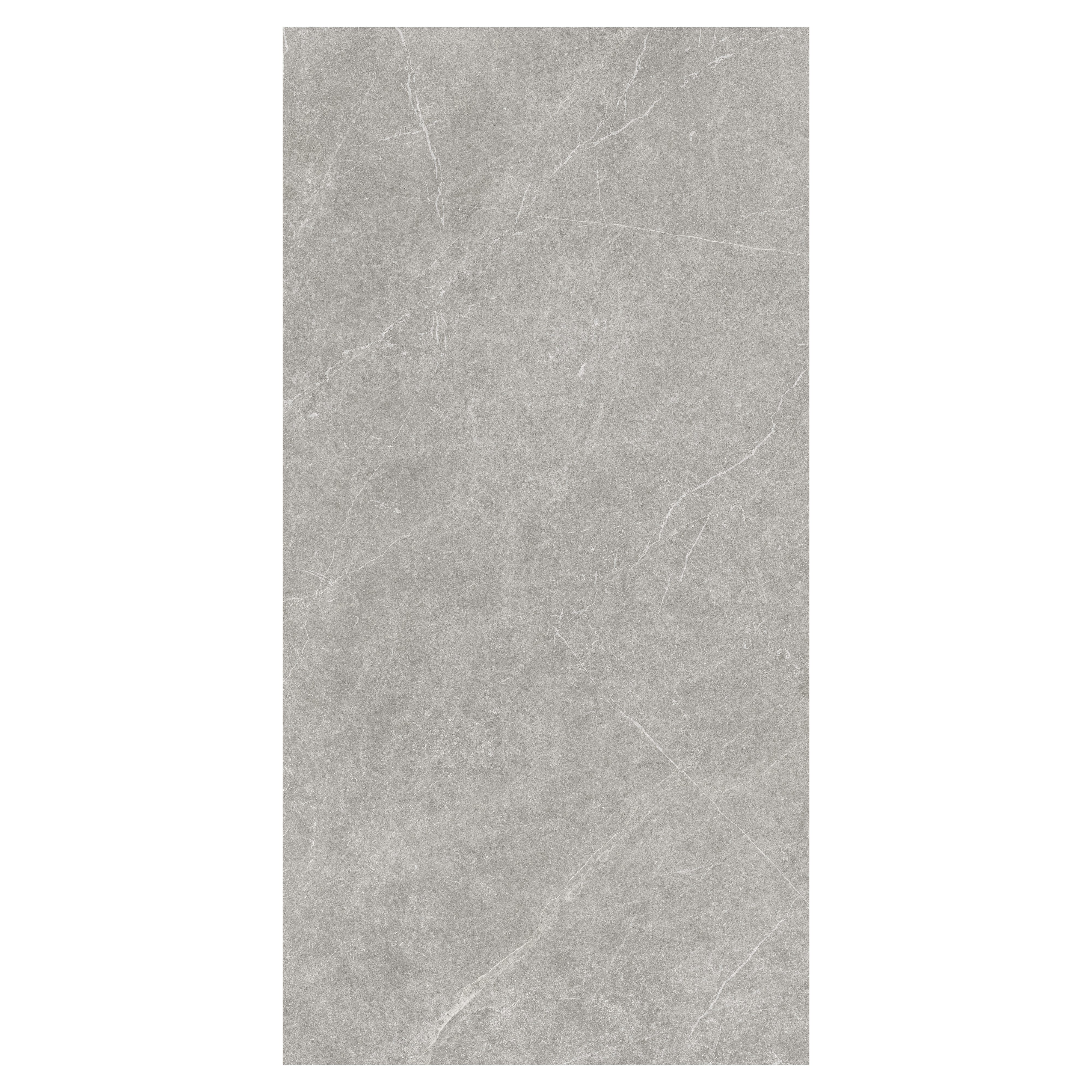 PAVIMENTO ESTERNO STONE AGE INOX 60x120x0,9 cm R11 PEI4 GRES PORCELLANTO