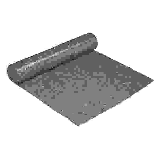 FELTRO PROTETTIVO 1x25 m 200 g IN ROTOLO ASSORBENTE