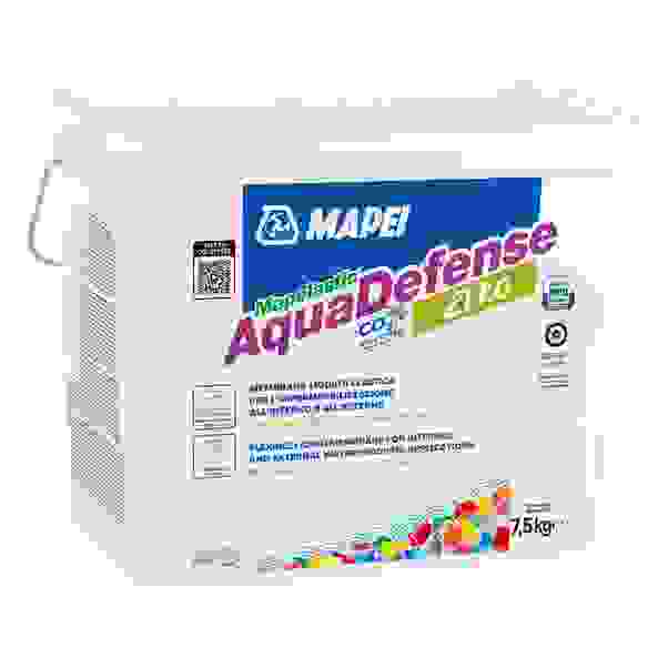 MAPELASTIC AQUADEFENSE 7,5 kg
