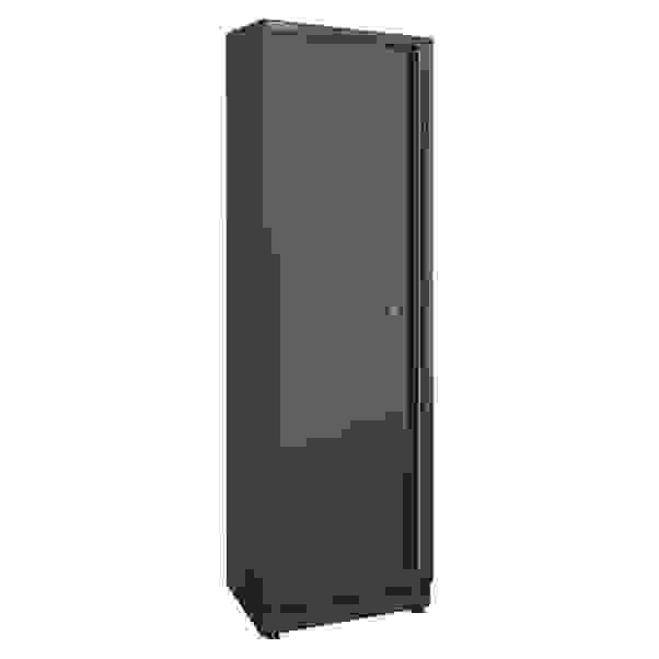 ARMADIO 1 ANTA BETA C45 PRO AS1 200x45,8x60 cm (HxPxL)