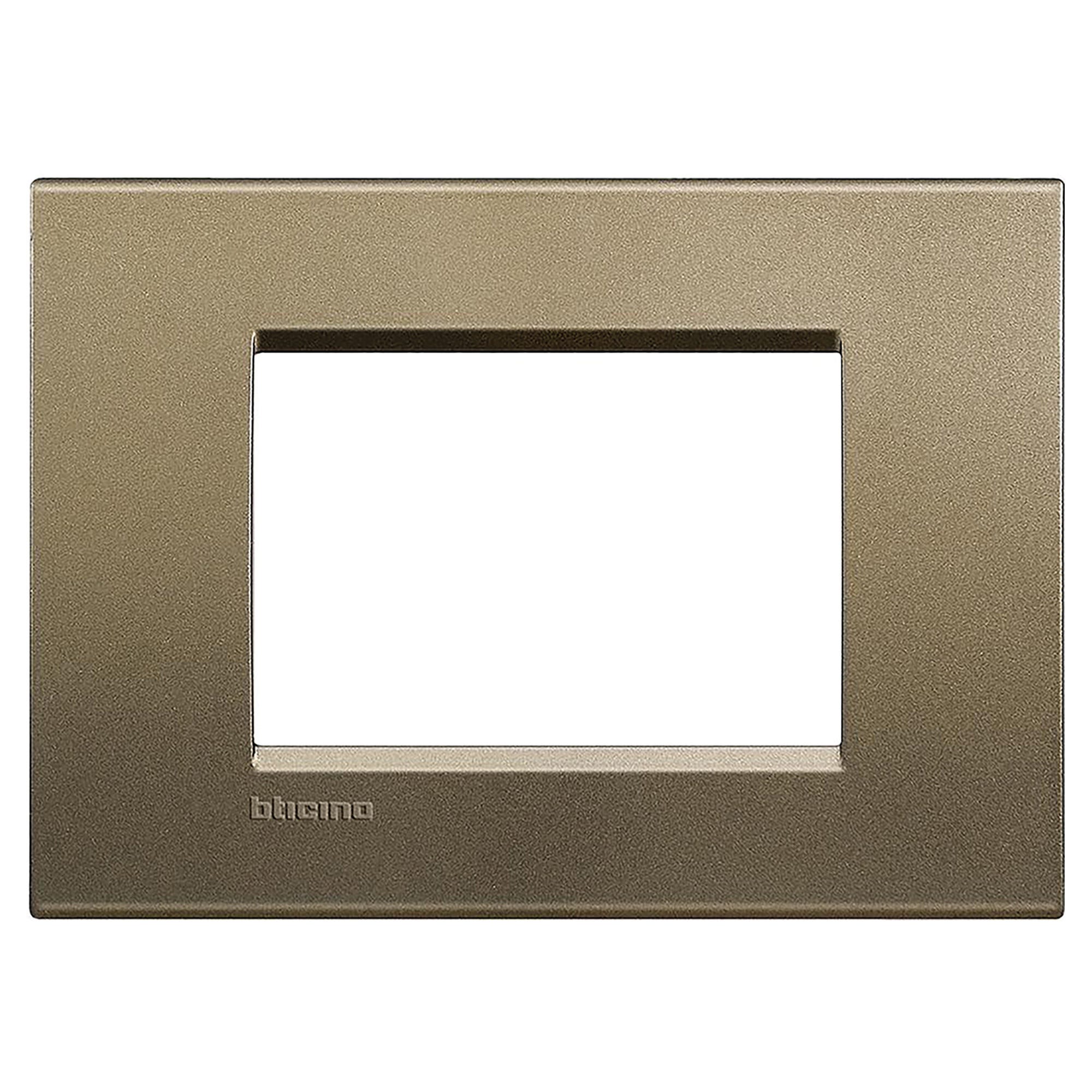 Bticino Living International | Tecnomat