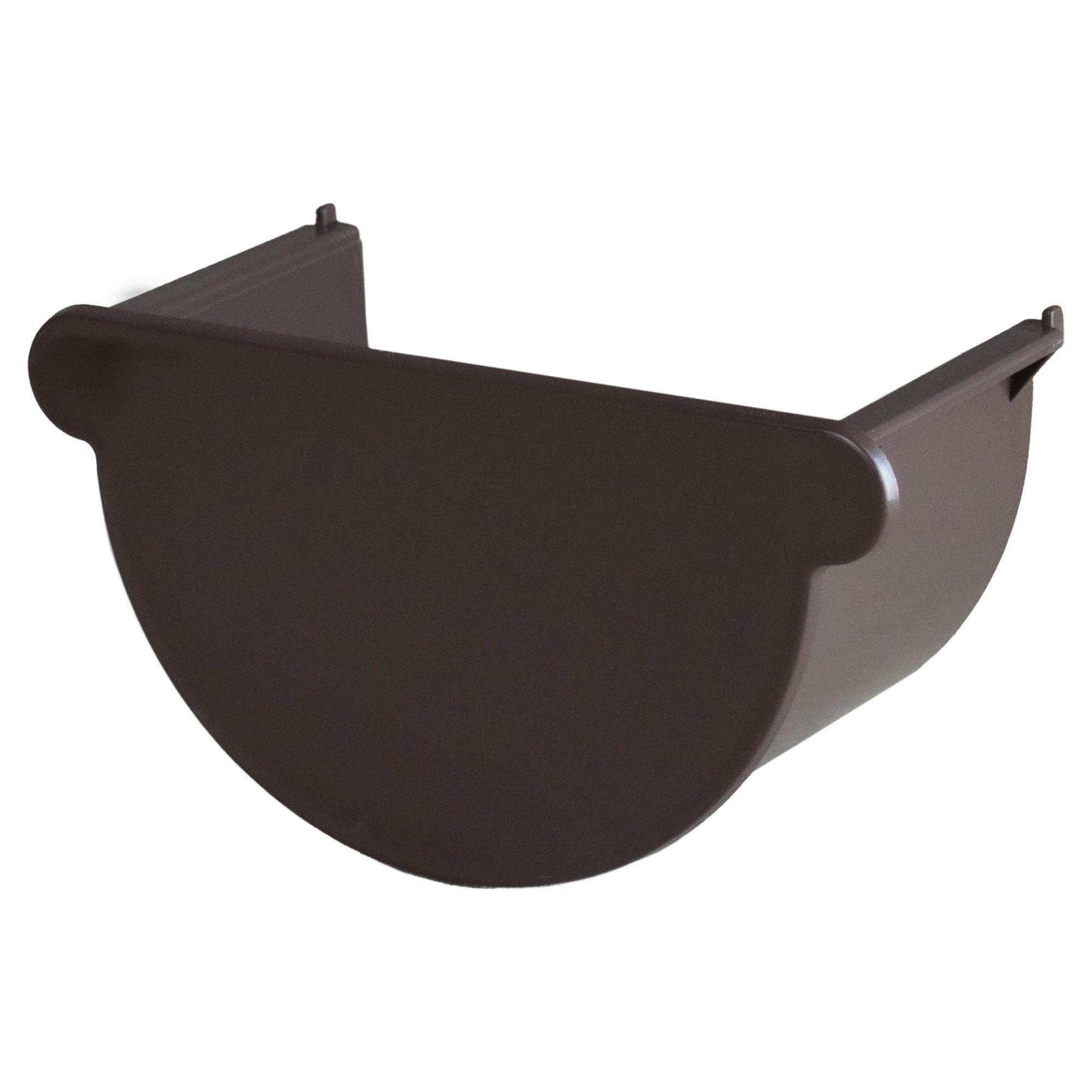 Grondaie in PVC | Tecnomat