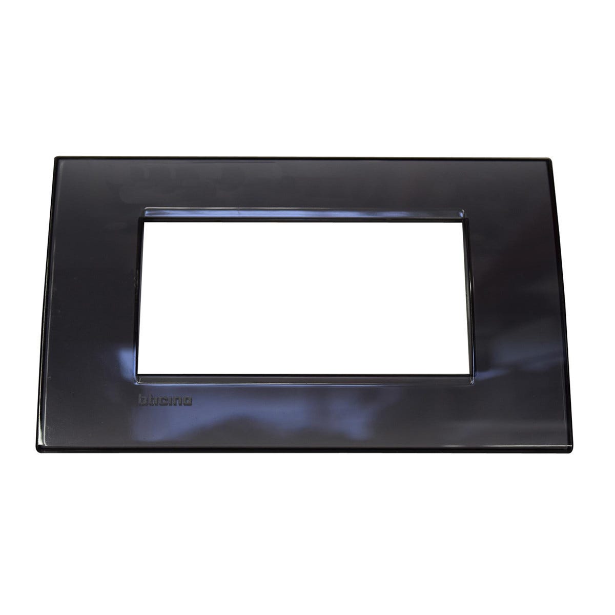 Bticino Light | Tecnomat