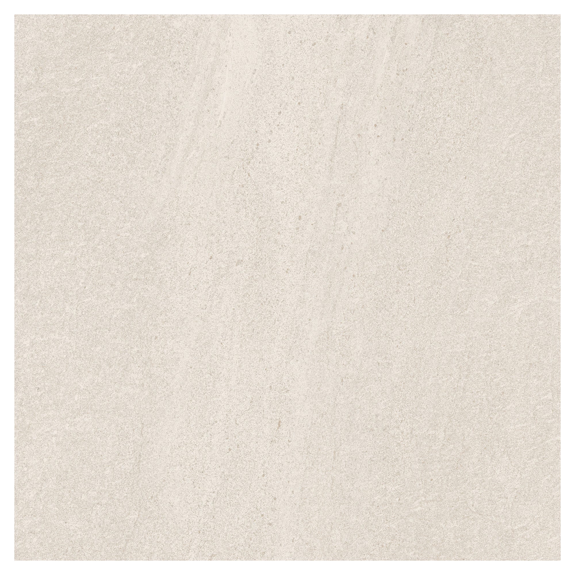 PAVIMENTO ESTERNO LIMESTONE ASH 61x61x2 cm RETTIFICATO PEI4 R11 GRES ...