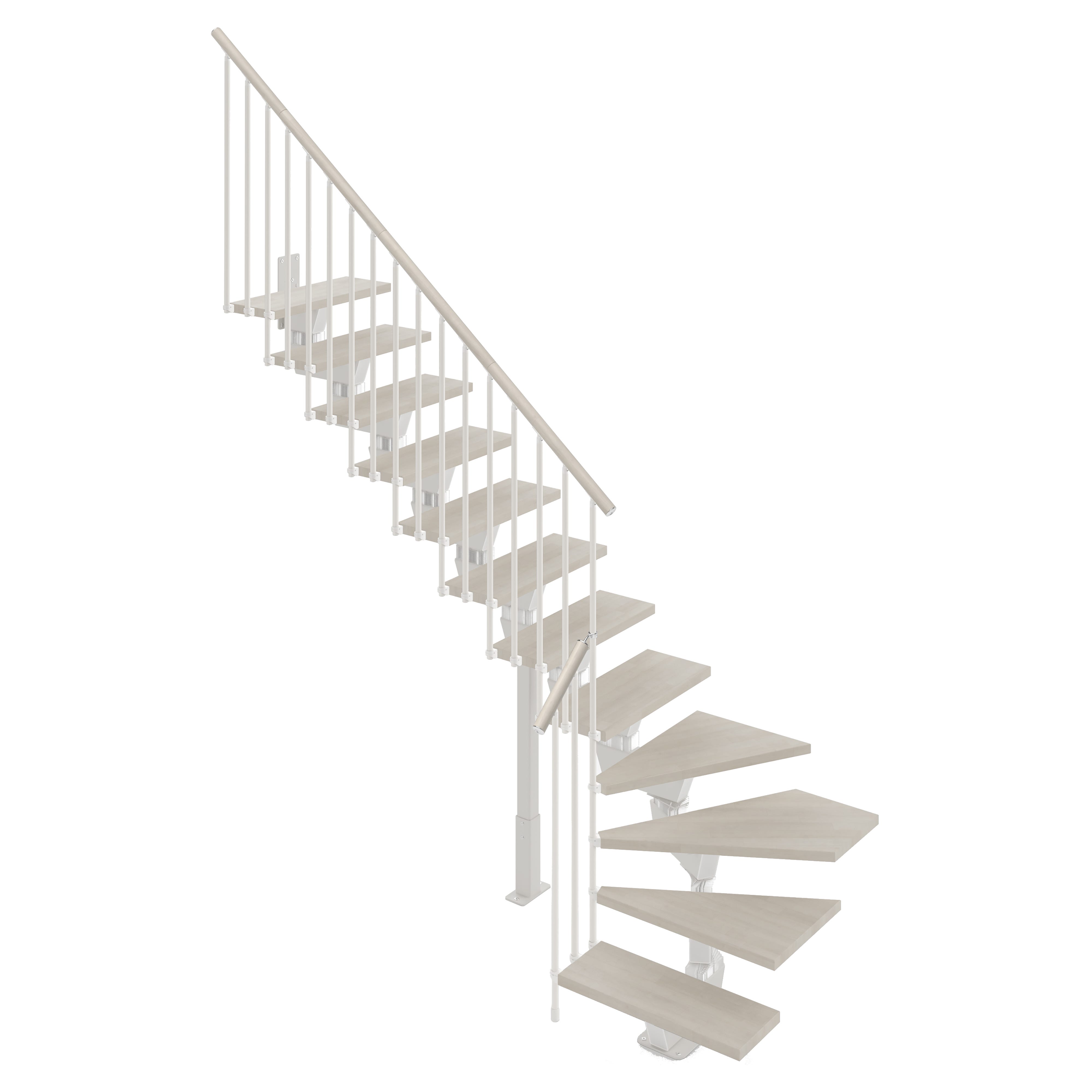 Scale a rampa | Acquista su Tecnomat