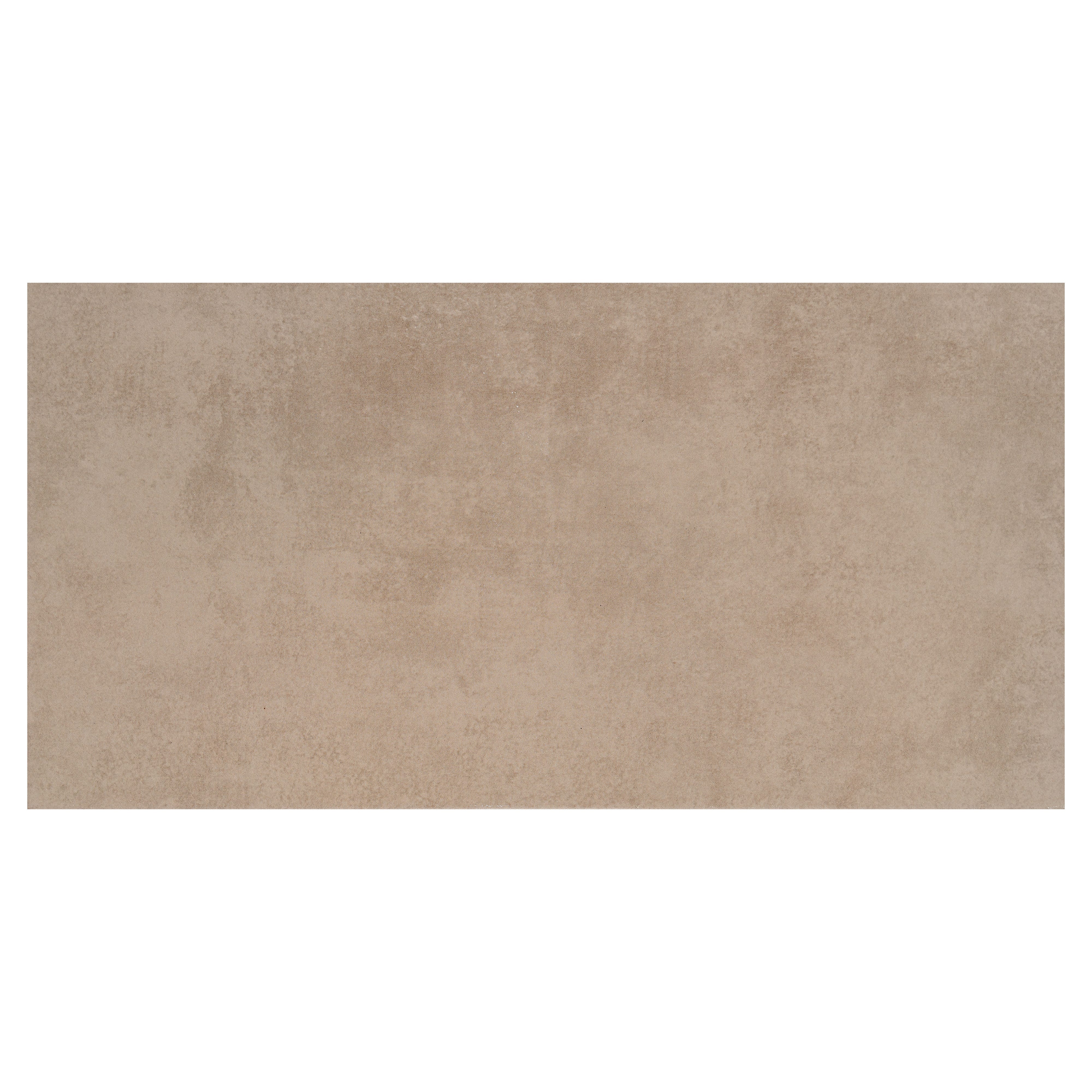 RIVESTIMENTO MANILA MURETTO BEIGE 26,1x52,2x0,70 cm | Tecnomat