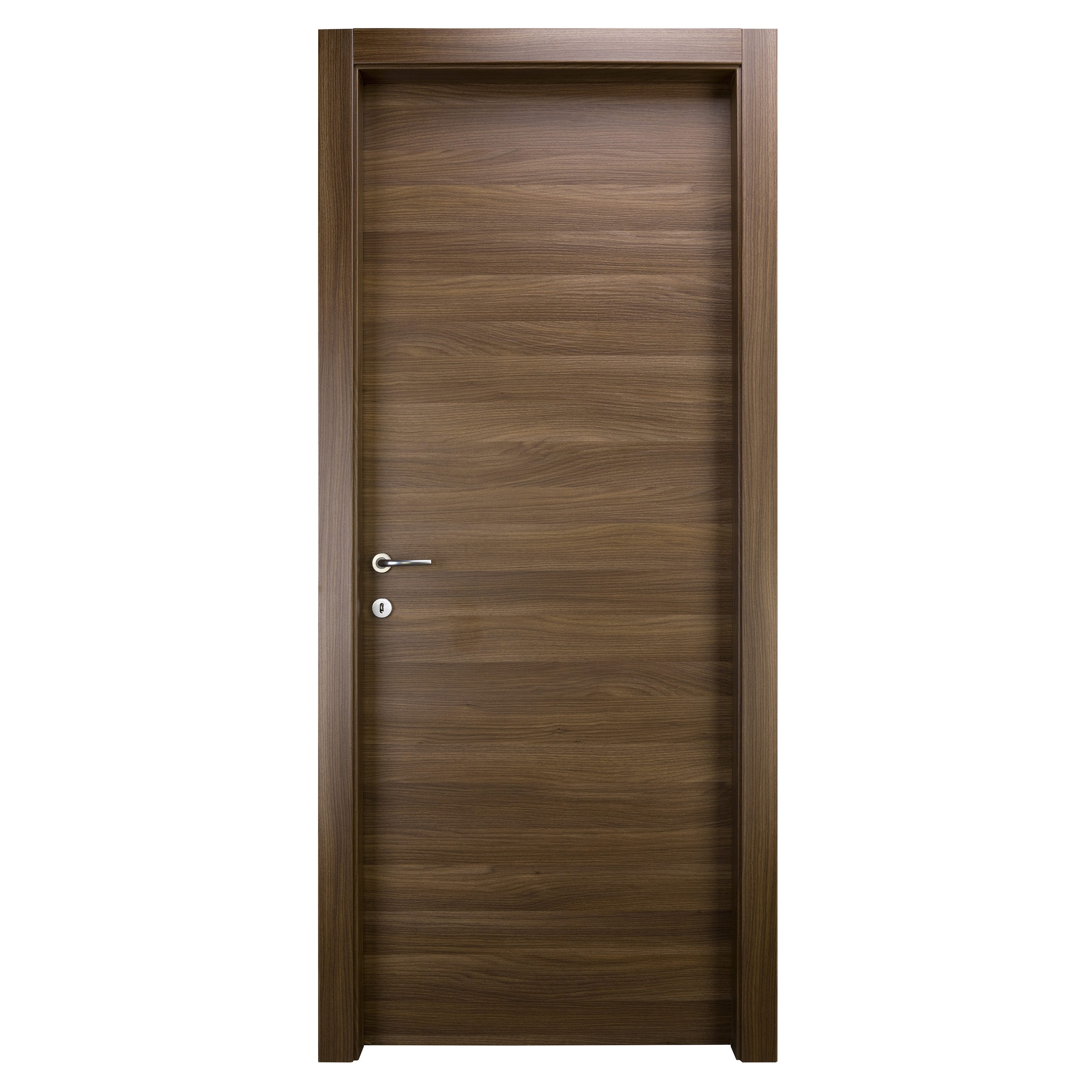 PORTA DA INTERNO NOEMI BATTENTE 210x70 cm (HxL) | Tecnomat