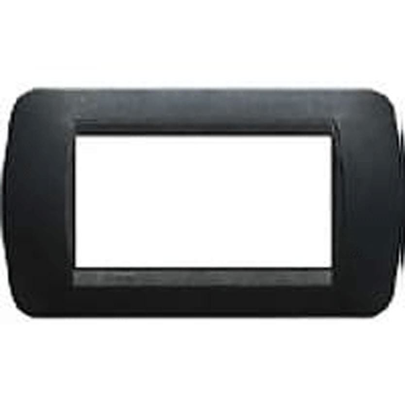 Bticino Living International | Tecnomat