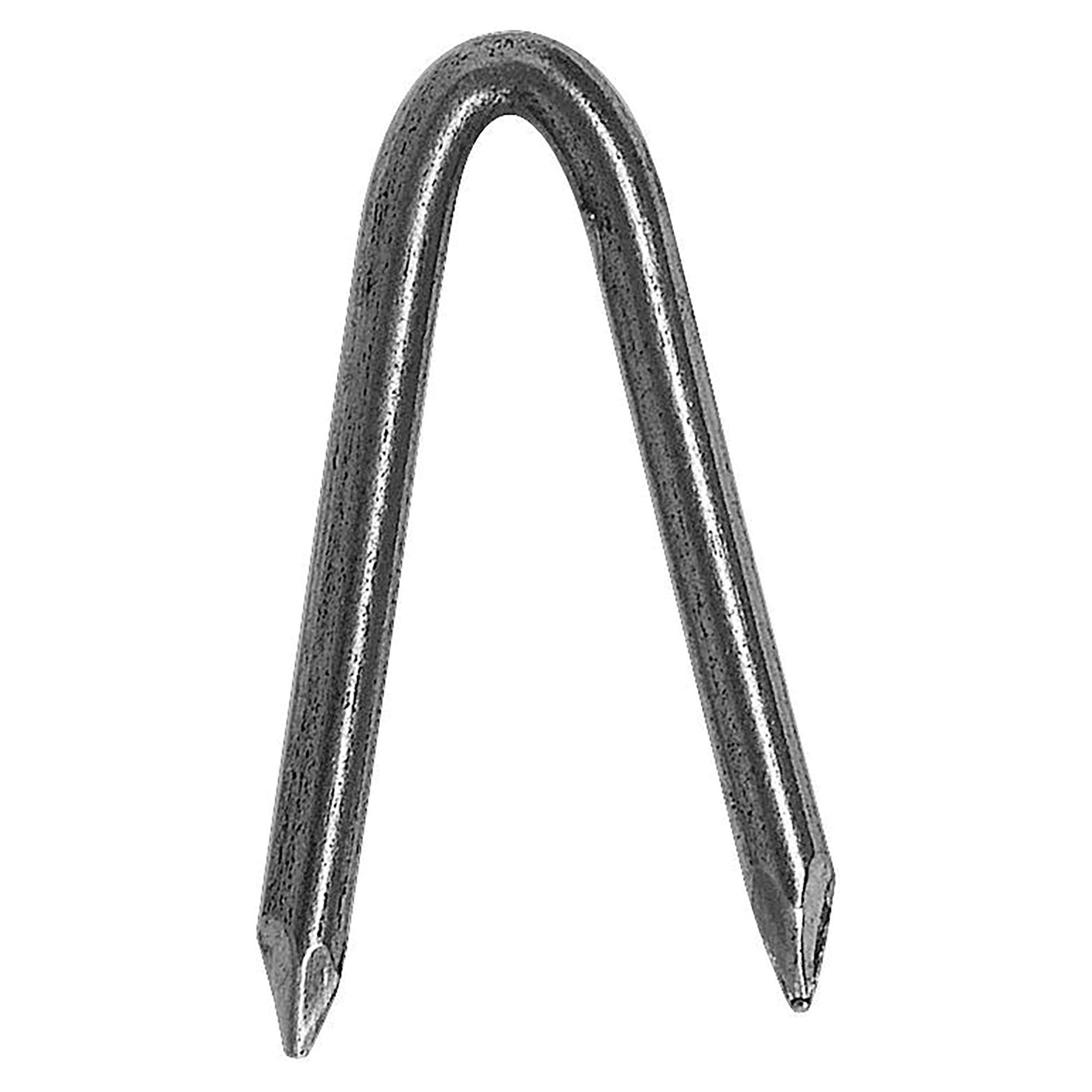 CAMBRETTE FERRO CIAS L20 Mm 1 8 Mm SCATOLA DA 5 Kg
