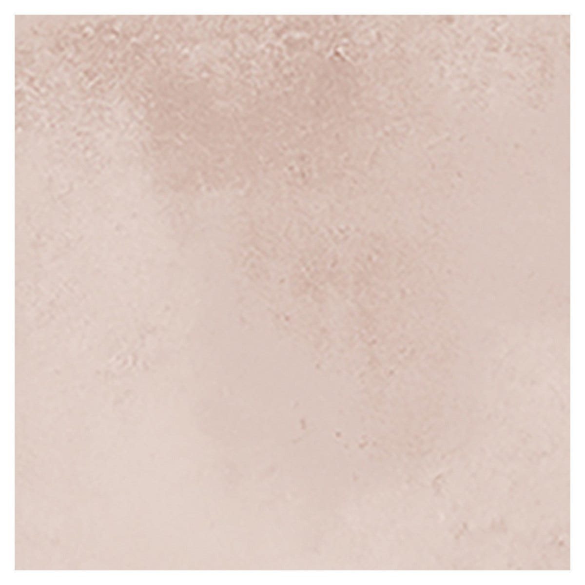 RIVESTIMENTO CLAY BOUQUET 10x10x1 cm GRES PORCELLANATO