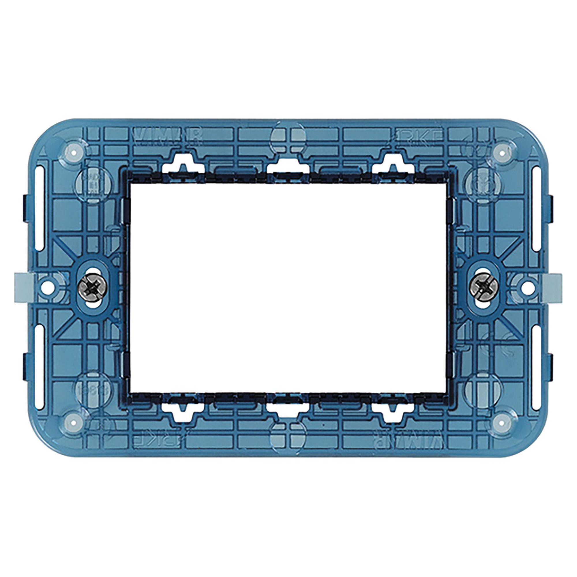 Vimar Arké | Acquista su Tecnomat