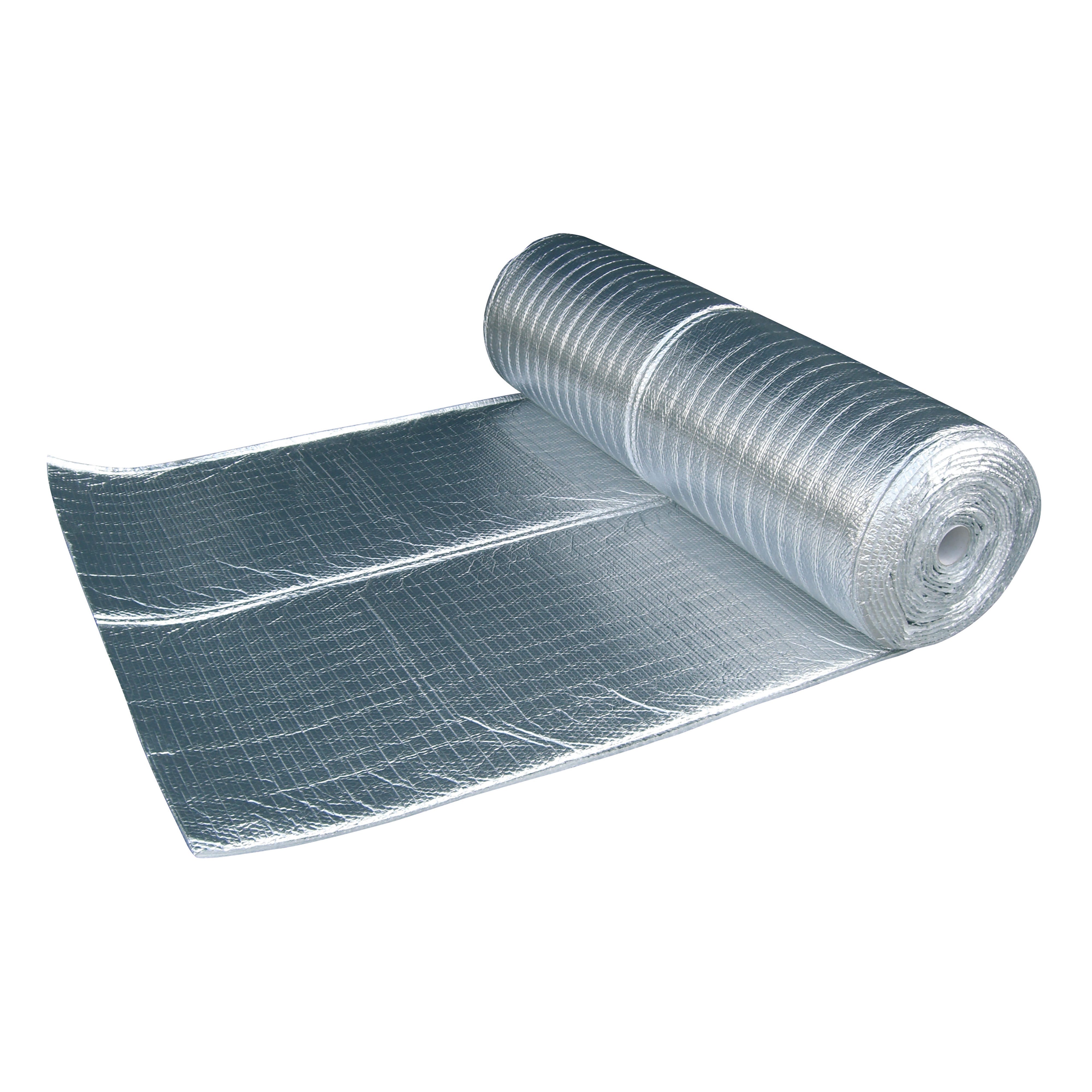 ISOLANTE OVER-FOIL 311