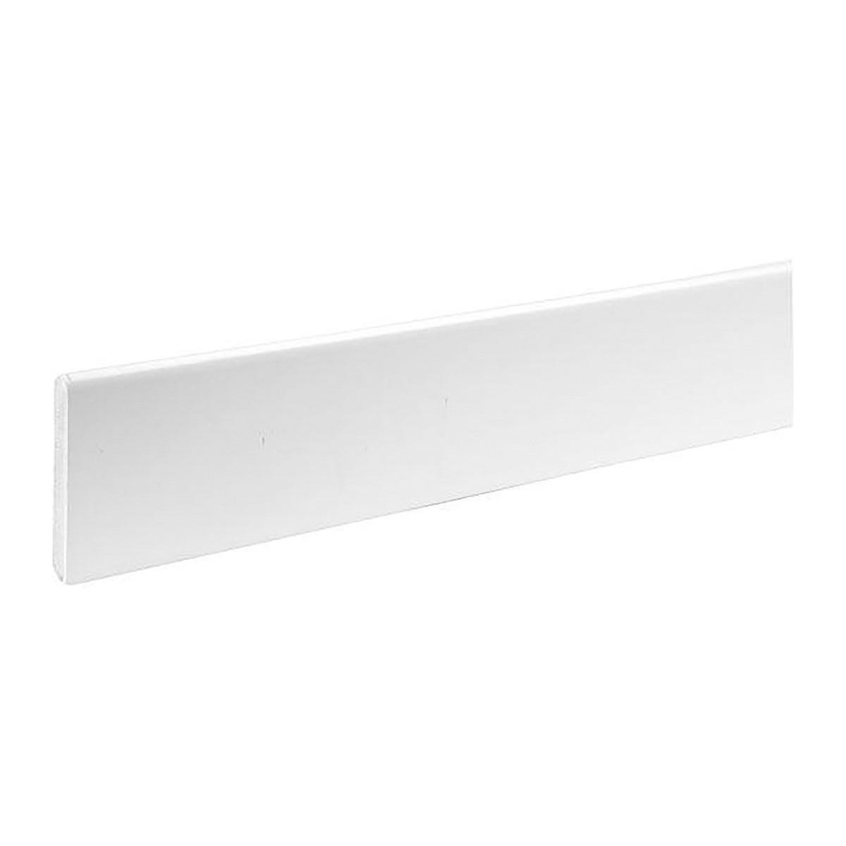 battiscopa-laccato-bianco-2250x90-mm-lxh-sp-10-mm