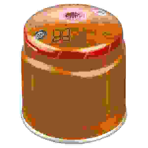 BOMBOLA GAS 190 g STOP SYSTEM