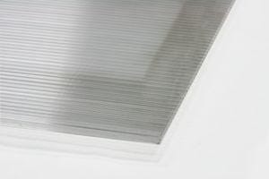 Plexiglass e Lastre Plastiche | Tecnomat