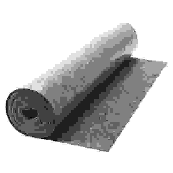 FELTRO PROTETTIVO 1x50 m 200 g IN ROTOLO ASSORBENTE