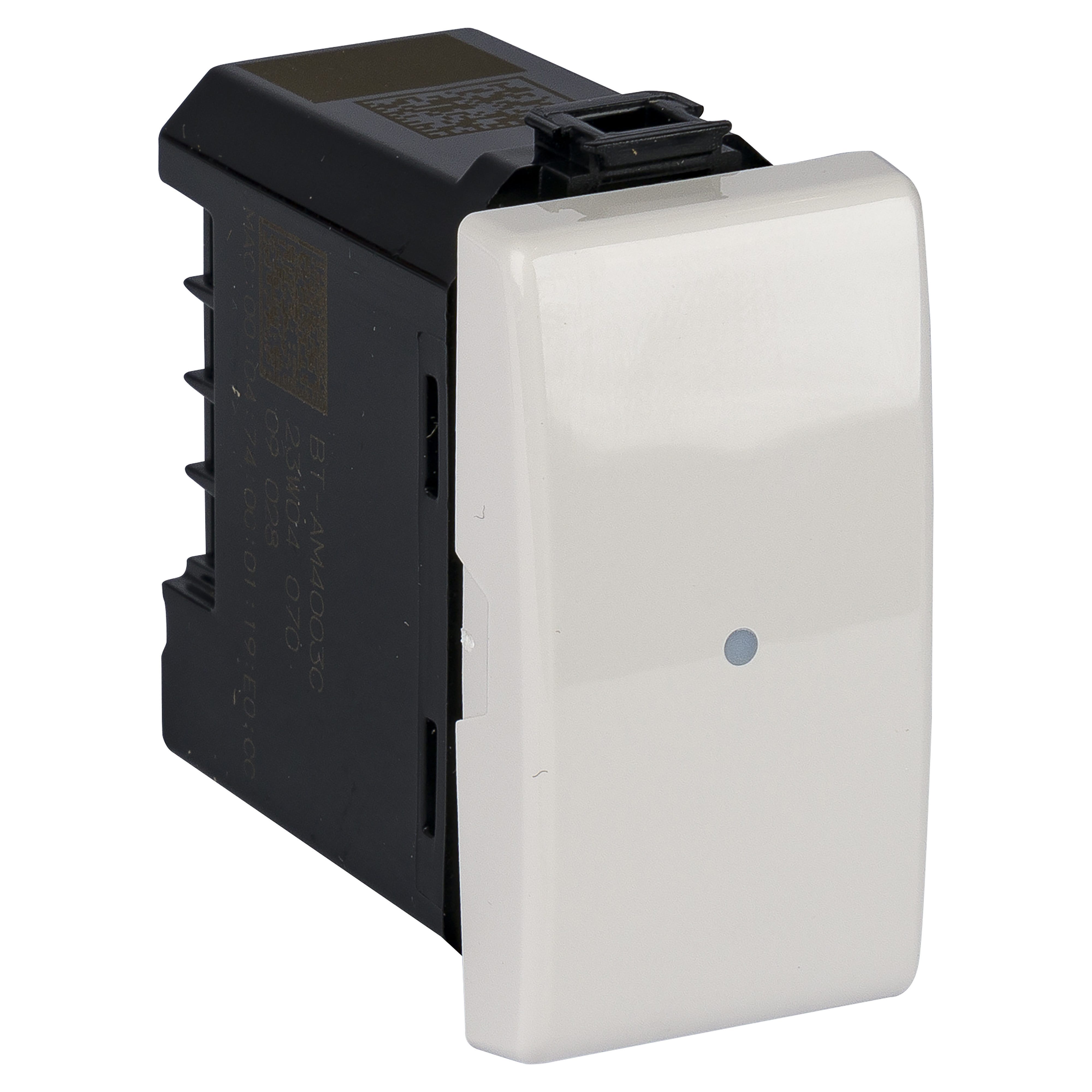 DEVIATORE MATIX CONNESSO