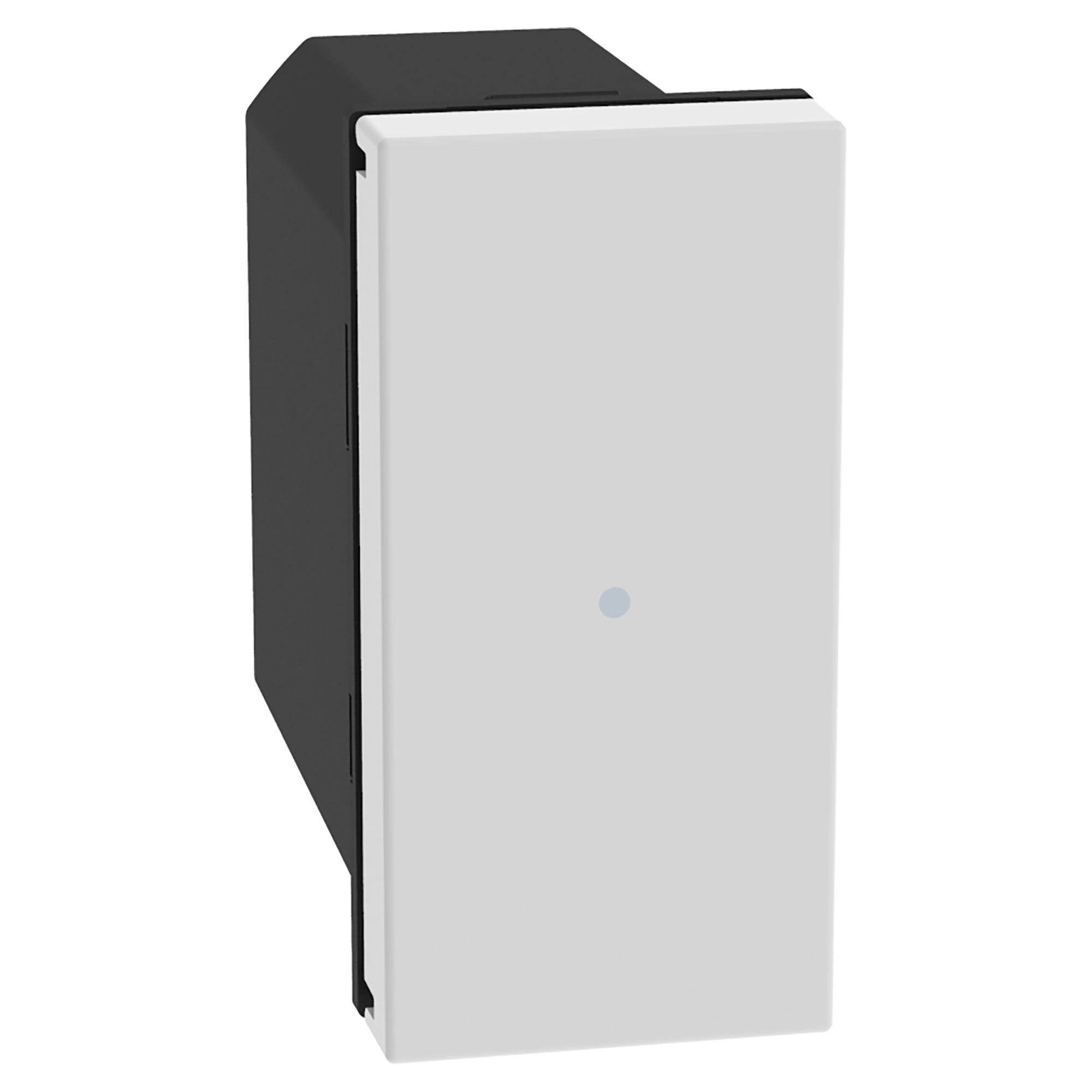 Bticino Matix Go | Tecnomat