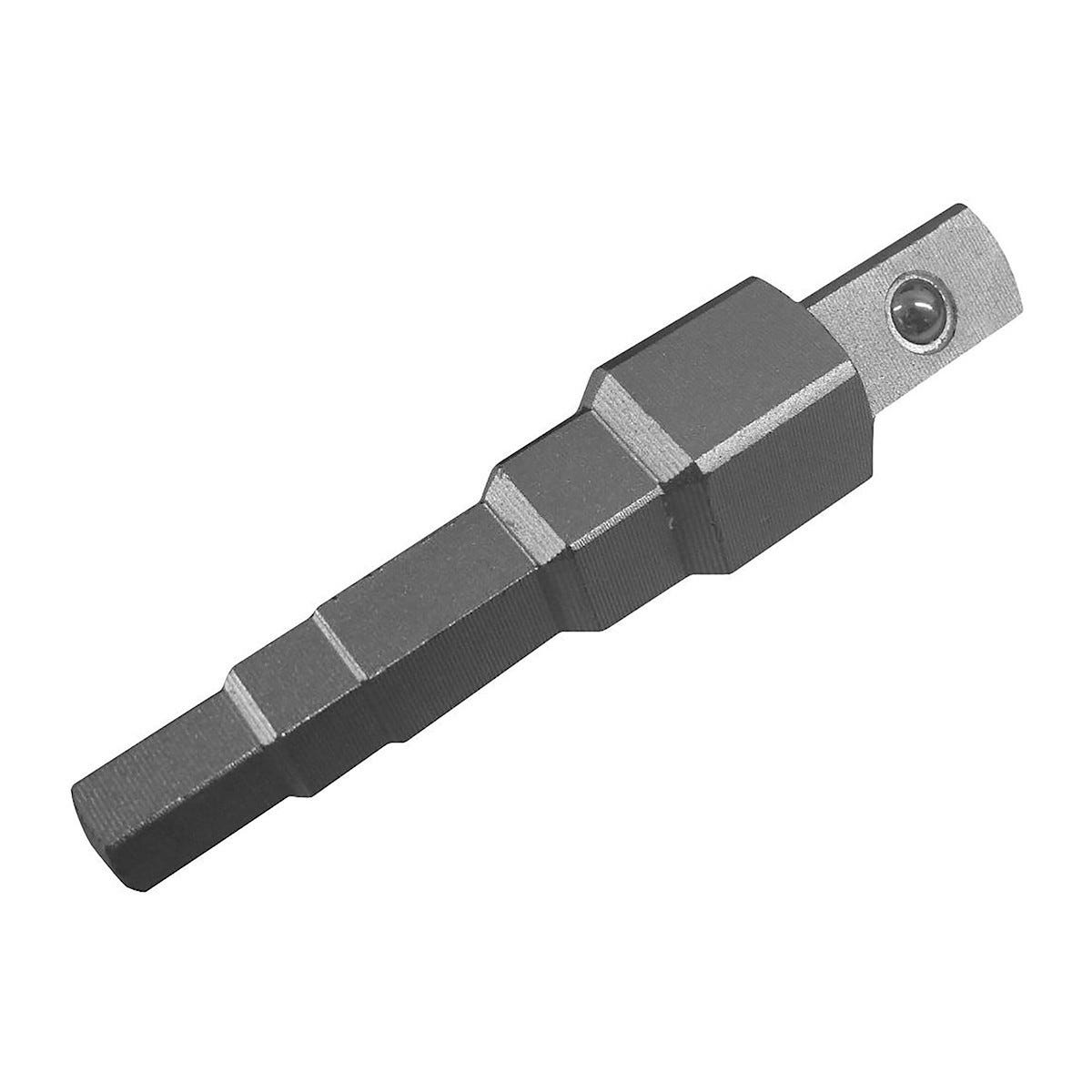 CODOLO 3/8'' 1'' FUMASI