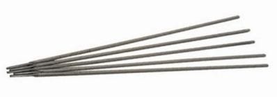 400 ELETTRODI RUTILICI 2 mm SIDERARCO ACCIAIO E FERRO