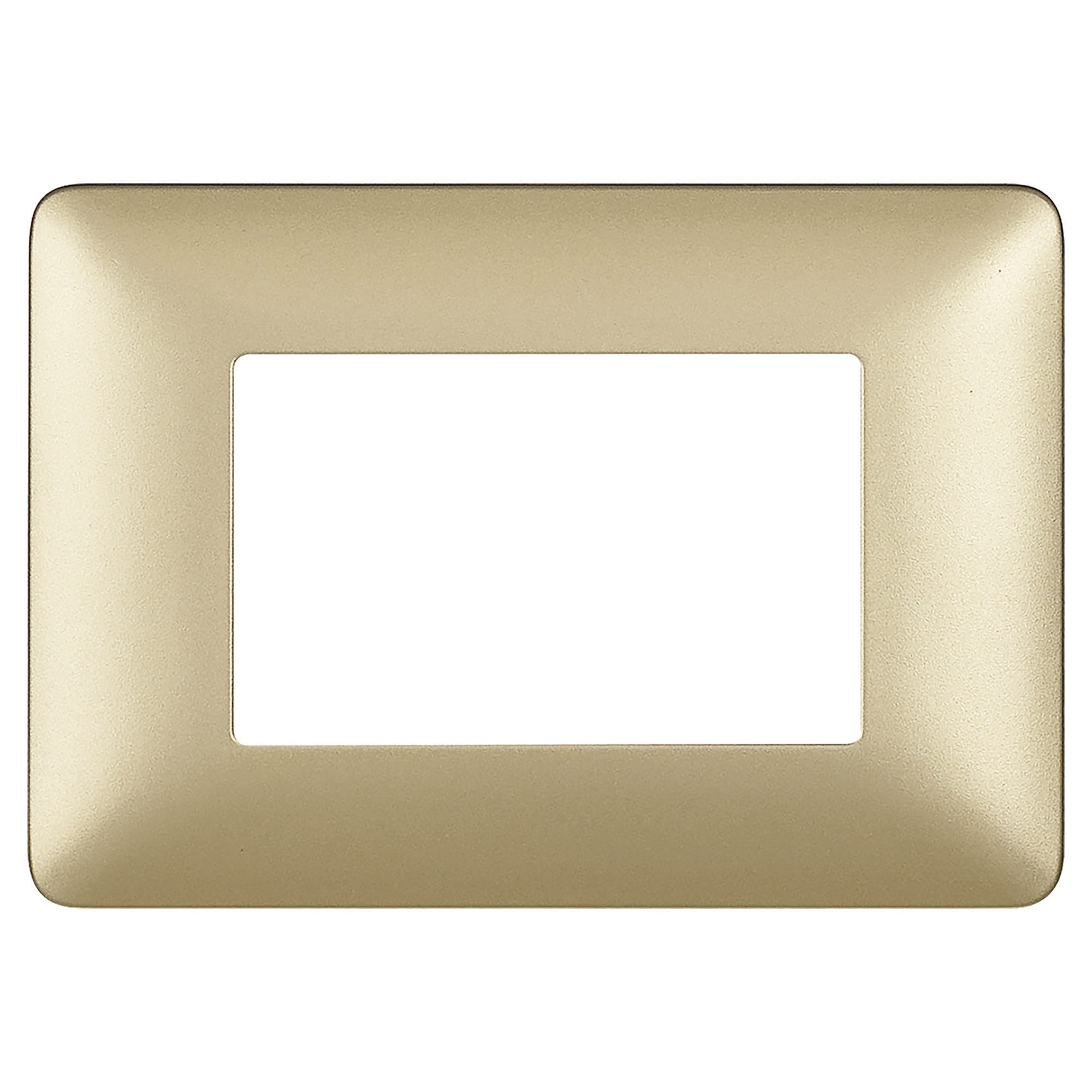 Bticino Matix | Acquista su Tecnomat