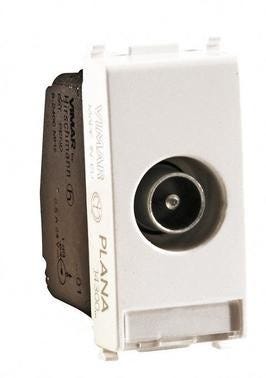 Serie Vimar | Tecnomat