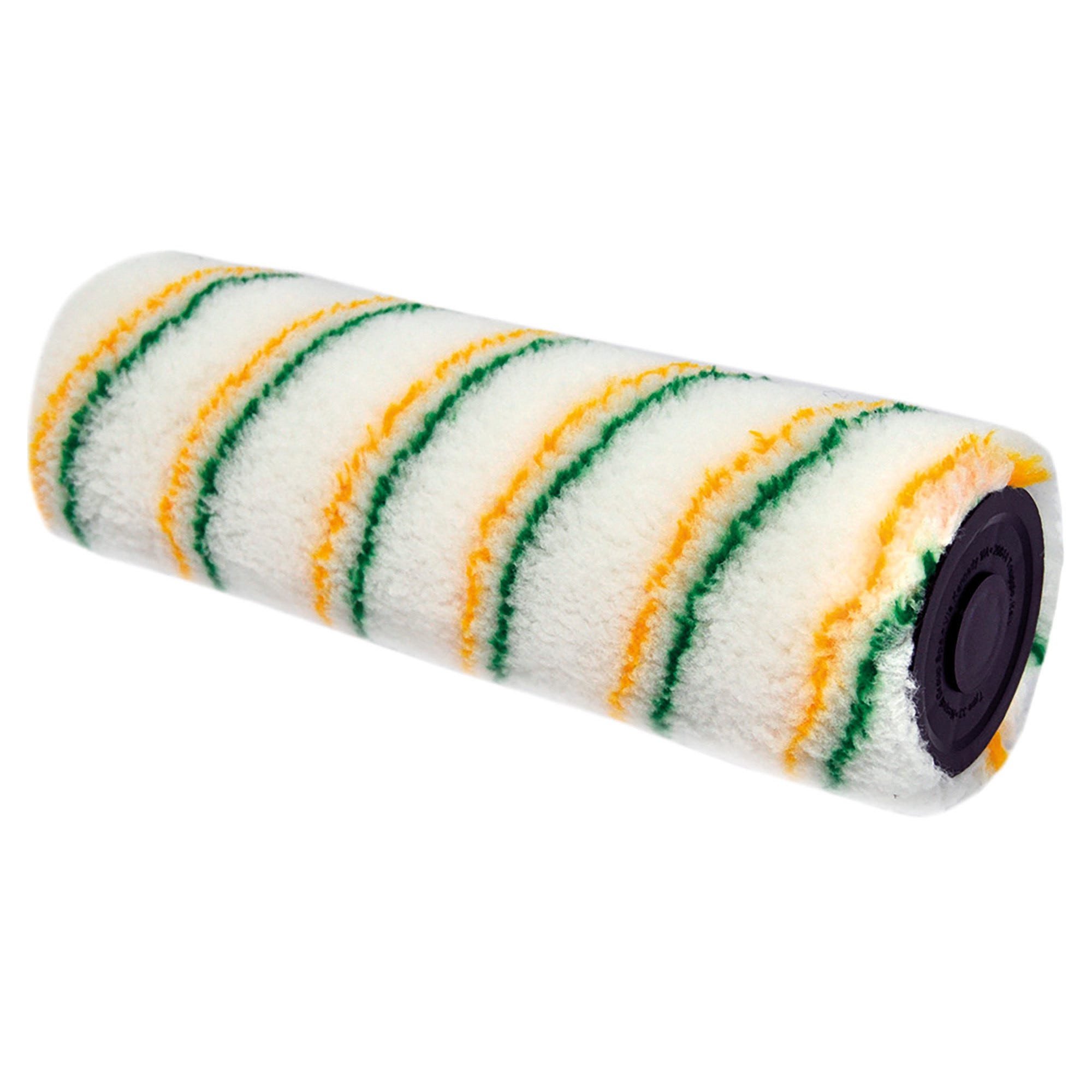 RICAMBIO RULLO MAXIPRO DA INTERNO SUPERFICI IN GESSO 22 cm | Tecnomat